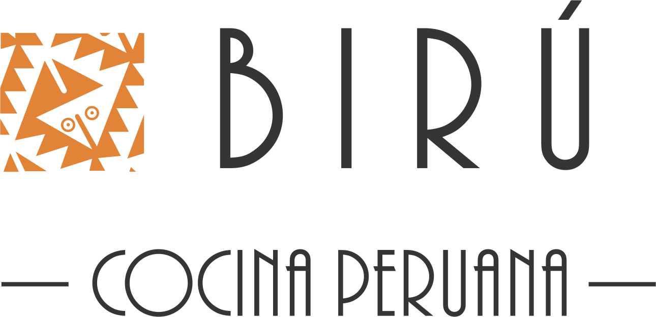 Procu - Plataforma de Proveedores y Licitaciones en Perú